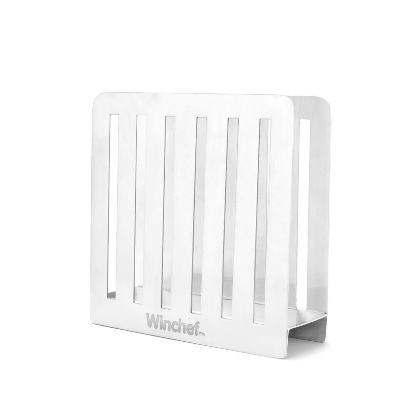 Napkin Stand 701 - Winchef