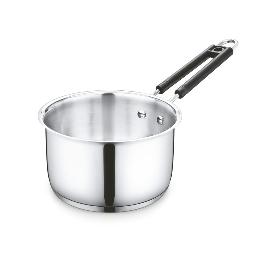 Sauce Pan without lid - Winchef